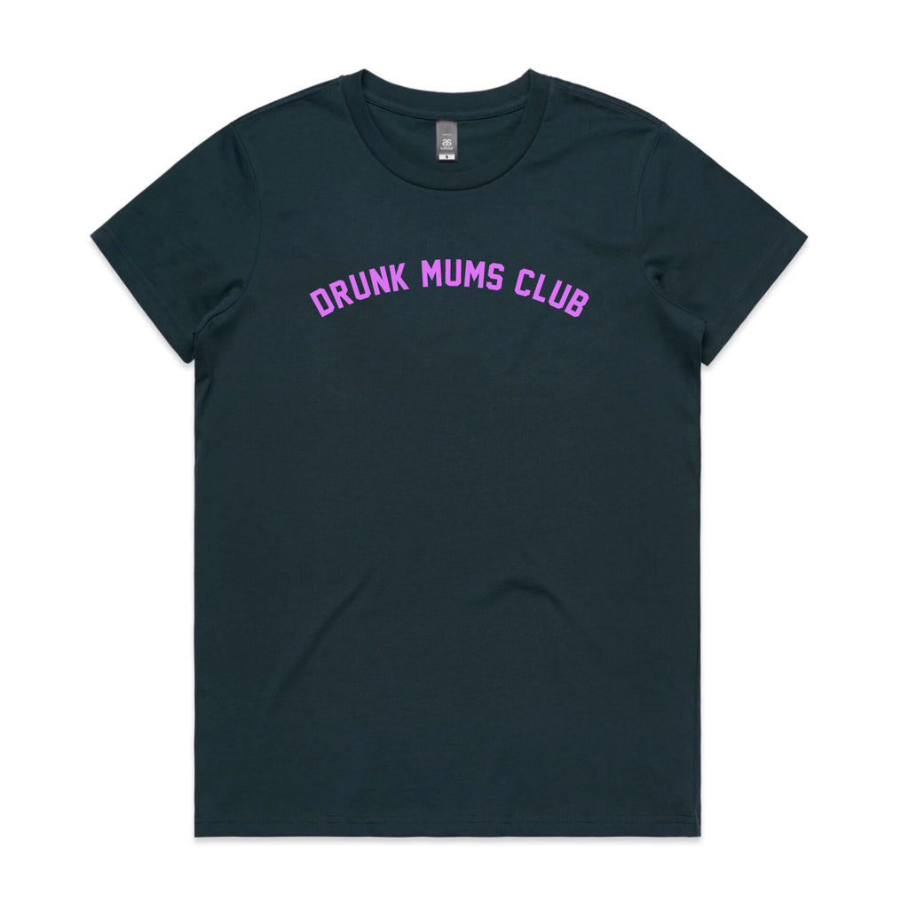 WOMENS TEES – Page 4 – Confetti Rebels